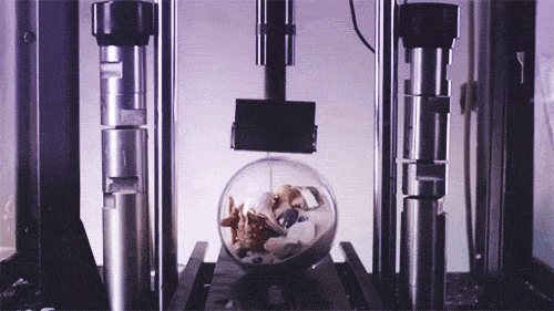 Materials-engineering GIFs - Get the best GIF on GIPHY