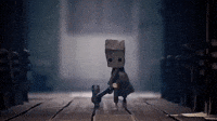 Smashing Stuff Animated Gifs