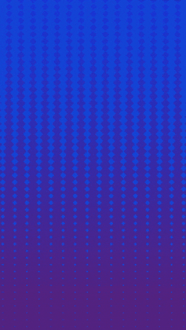 Motion Background GIF by Trakto - Find & Share on GIPHY