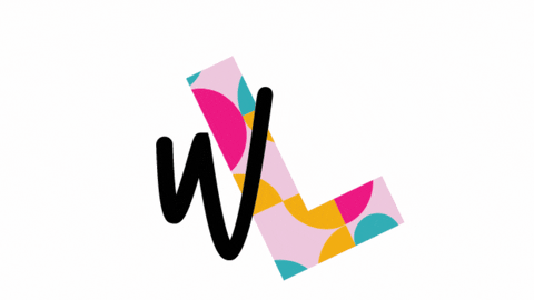 Wowlloons GIFs on GIPHY - Be Animated