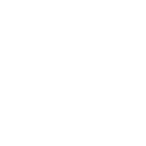 Alzheimer's Association GIFs on GIPHY - Be Animated