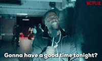 True Story Gif