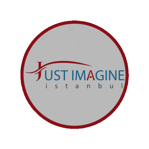 Just Imagine Istanbul -All for you GIFs on GIPHY - Be Animated