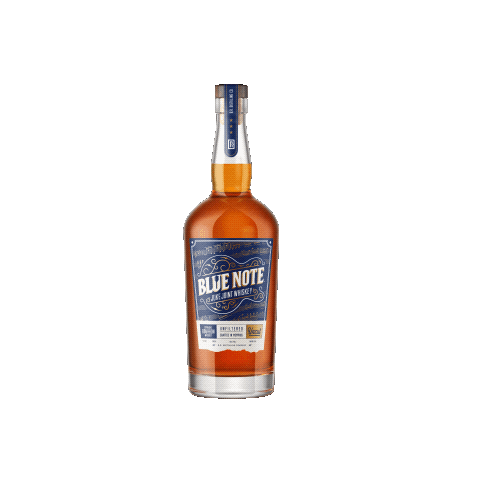 Blue Note Bourbon GIFs on GIPHY - Be Animated