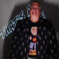 Thap GIFs - Get the best GIF on GIPHY