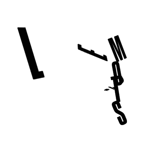 Let's Move! GIFs on GIPHY - Be Animated