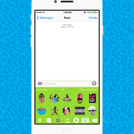 Emoji Keyboard GIFs - Get the best GIF on GIPHY