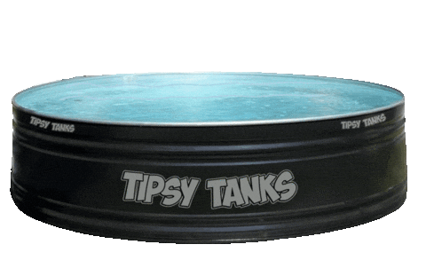 Tipsy Tank Pools GIFs on GIPHY - Be Animated