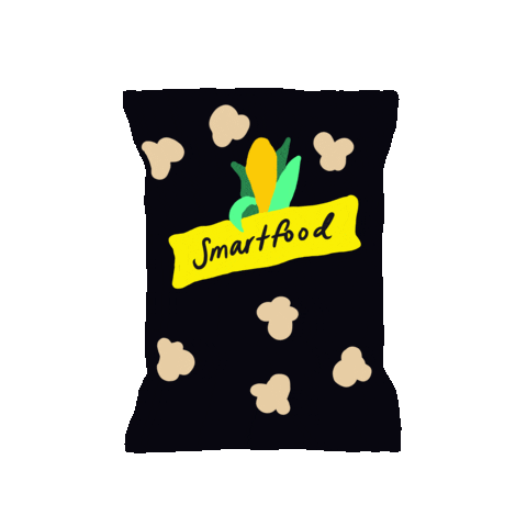 Frito-Lay GIFs on GIPHY - Be Animated