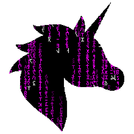 matrix GIFs on GIPHY - Be Animated