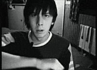 Phil Lester Smiling Gif