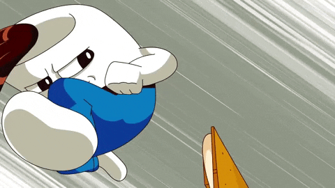 Stuffed Puffs GIFs - Get the best GIF on GIPHY