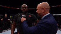 Derrick-lewis GIFs - Get the best GIF on GIPHY