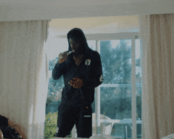 AGF Fodbold GIFs on GIPHY - Be Animated