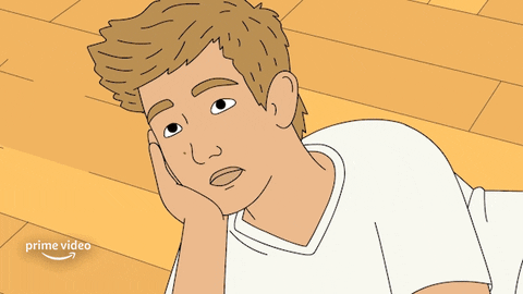 Aw Hahahah GIFs - Get the best GIF on GIPHY