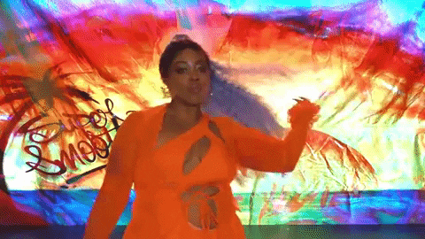 Super Smooth GIFs on GIPHY - Be Animated