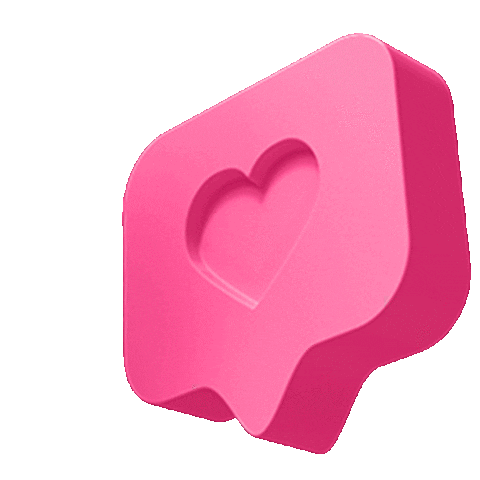Like Sticker by Flashbang for iOS & Android | GIPHY