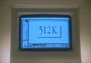 512K GIFs - Get the best GIF on GIPHY