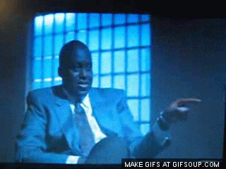 Menace To Society GIFs - Get the best GIF on GIPHY