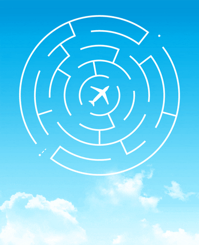 Industrial Internet GIFs - Get the best GIF on GIPHY