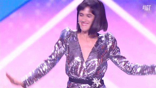 Pqp GIFs - Get the best GIF on GIPHY