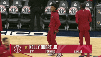 Dancing Kelly GIFs - Get the best GIF on GIPHY