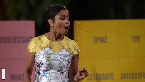 Spike-television GIFs - Get the best GIF on GIPHY