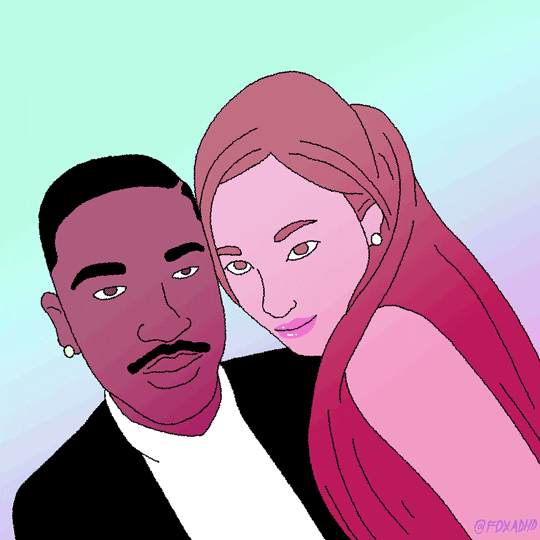 Couple Selfie S Get The Best On Giphy
