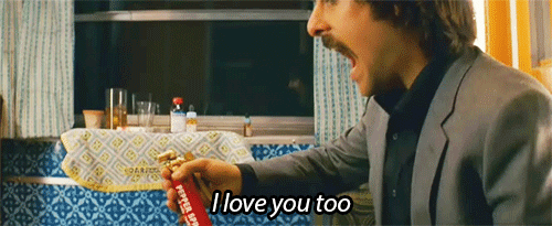 I-love-the-2m-limit GIFs - Get the best GIF on GIPHY