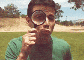 O Chamado 2 GIFs - Get the best GIF on GIPHY