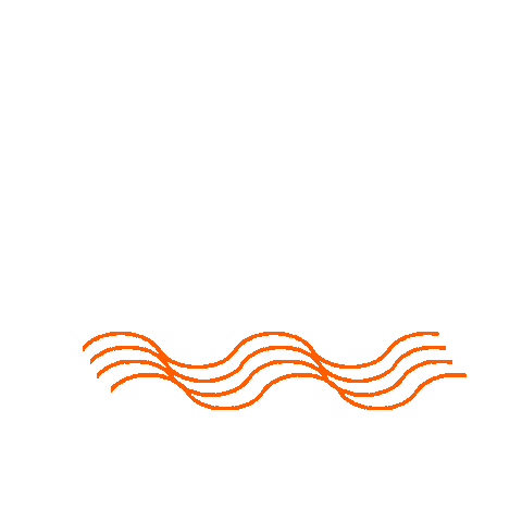 Year End Party GIFs on GIPHY - Be Animated