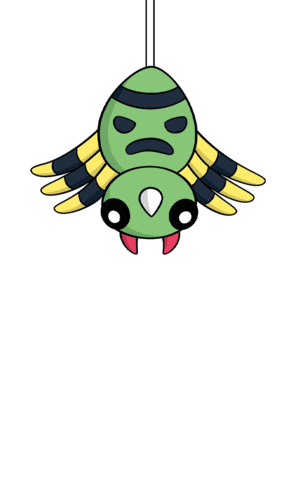 Pokémon GIFs on GIPHY - Be Animated