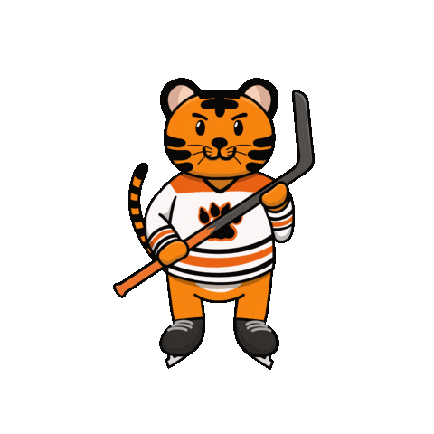 Rochester Institute of Technology GIFs on GIPHY - Be Animated
