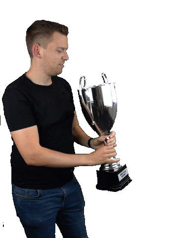 INNO TAPE GmbH GIFs on GIPHY - Be Animated