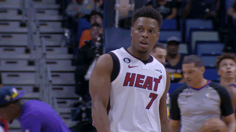 Basketball Gif