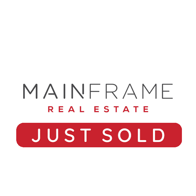 Mainframe Real Estate GIFs on GIPHY - Be Animated