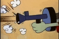 The Matrix Bullet Dodge Gif