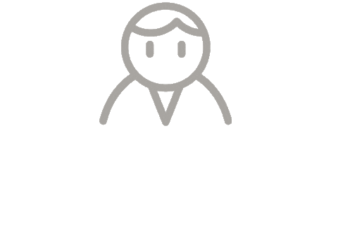 Sticker GIFs on GIPHY - Be Animated