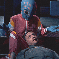 Yelling-yes GIFs - Get the best GIF on GIPHY