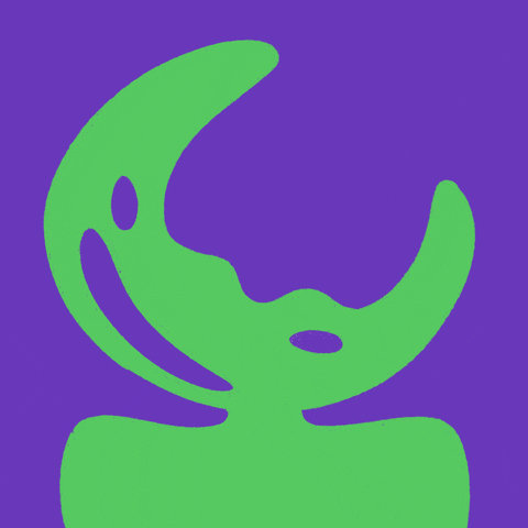 Confused Brain Dead GIF by jzanderk - Find & Share on GIPHY