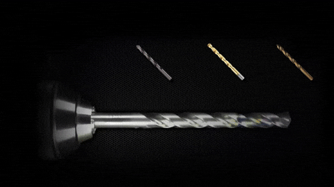 Diablo Tools GIFs on GIPHY - Be Animated