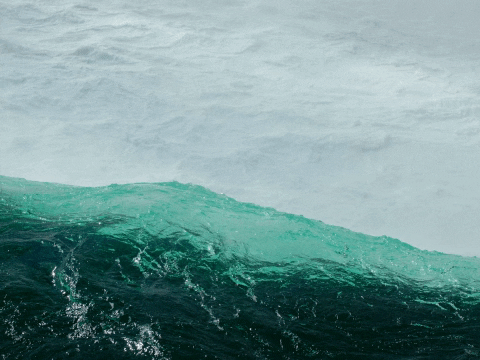 Labor Wave GIFs - Get the best GIF on GIPHY