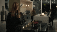 Kate Hudson Glee Gif