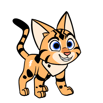 The High Meows GIFs on GIPHY - Be Animated