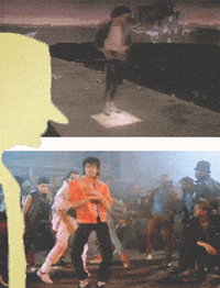 Mjj GIFs - Get the best GIF on GIPHY