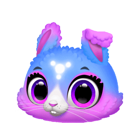 TutoTOONS GIFs on GIPHY - Be Animated