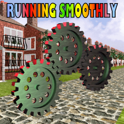 Fast Running GIF - Find & Share on GIPHY
