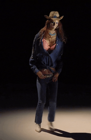 Hot Girl Dancing GIF by Cappa Video Productions - Find & Share on GIPHY