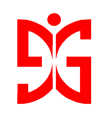 bertrand.adrenaline GIFs on GIPHY - Be Animated