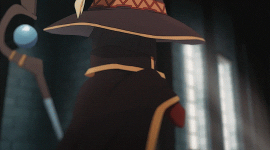 Magic Magic Spoiler GIFs - Get the best GIF on GIPHY